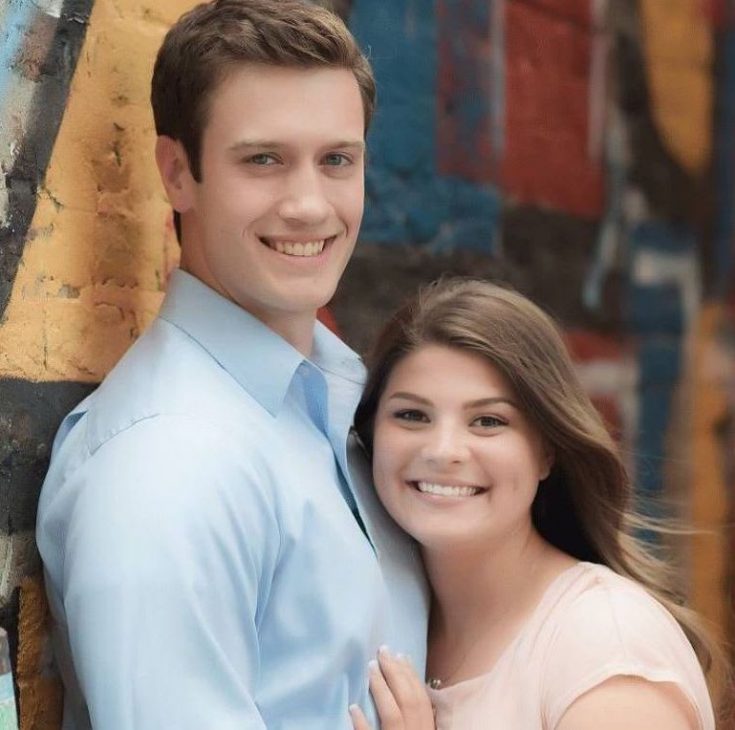 Tori Bates Welcomes Second Child! See the Precious Pics! - The ...