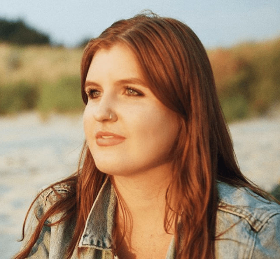 Little People, Big World... Unusual Request: Isabel Rock Tells Fans to ...