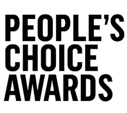 People's Choice Awards: All the Winners, All the Fashion! - The ...