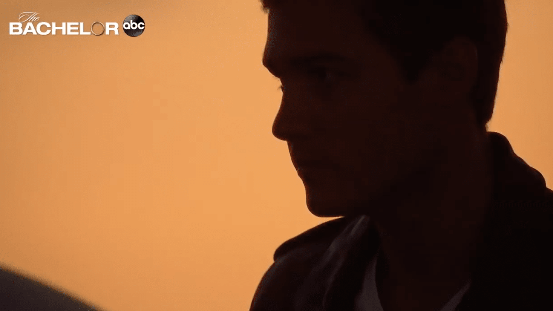 The Bachelor Promo Teases Stunning Return of... Hannah Brown?!? - The ...