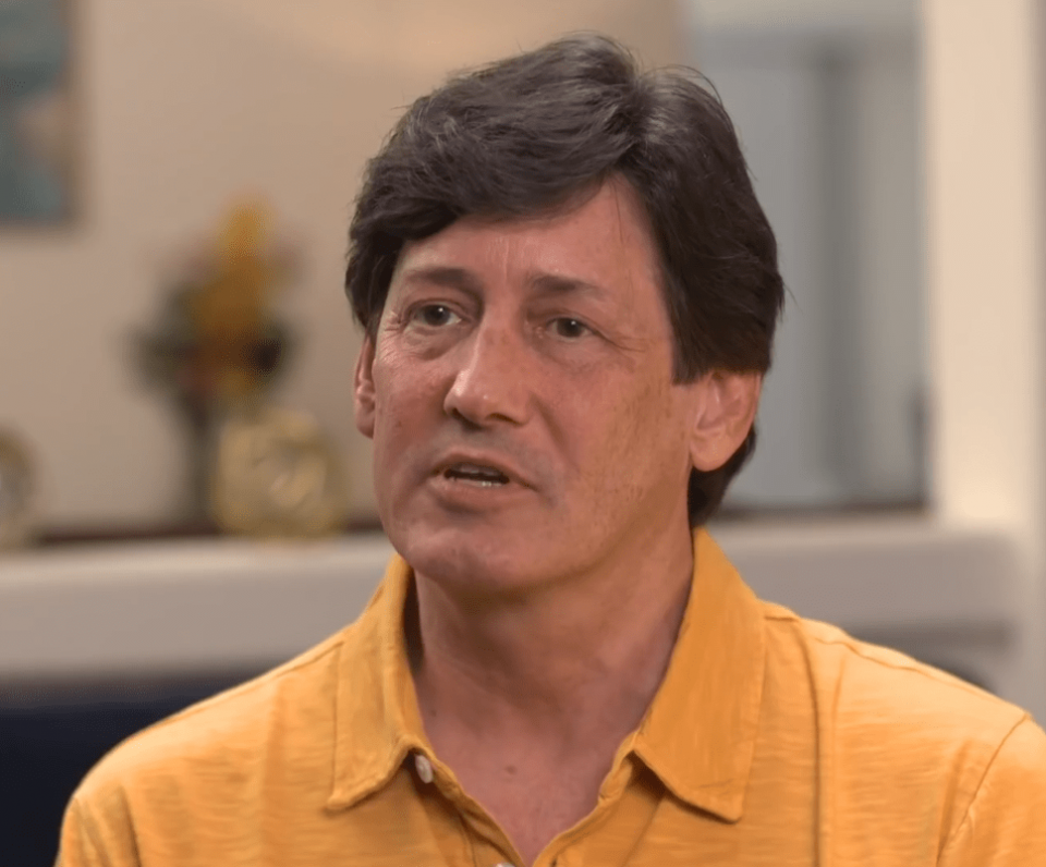 90 Day Fiance Spoilers: Lana is Real! And ENGAGED to David Murphey!