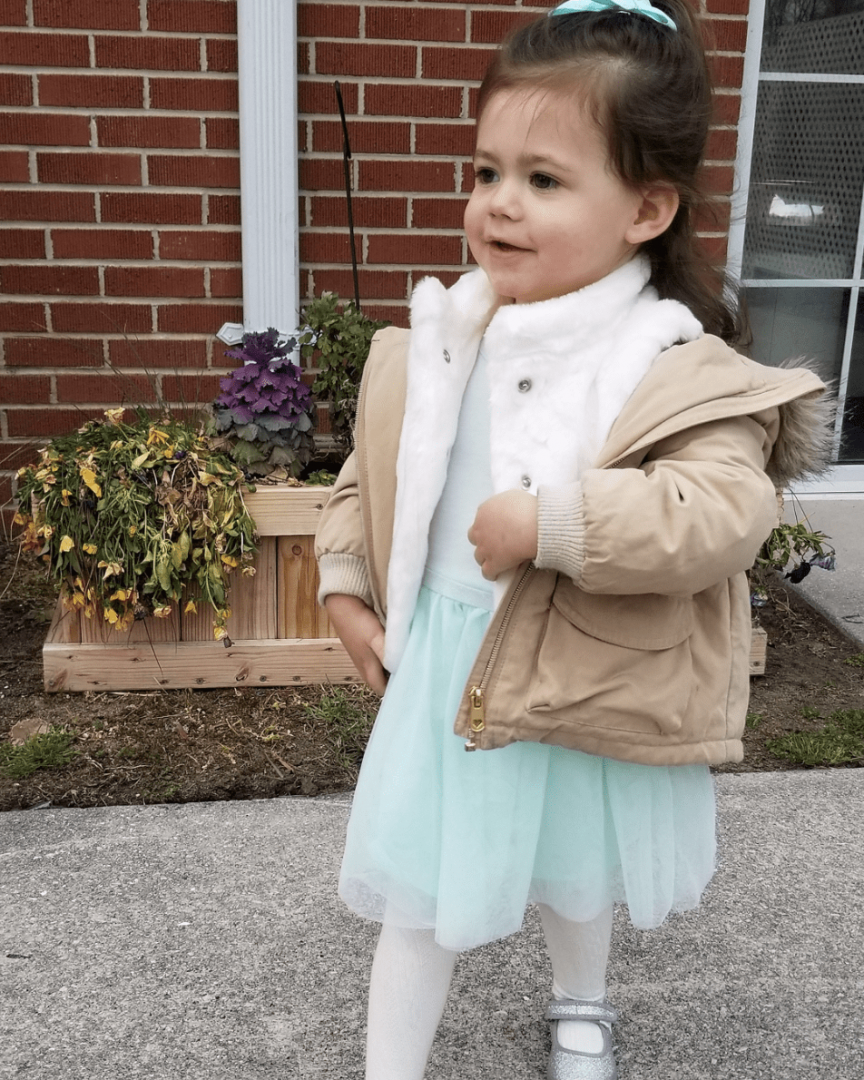 Ensley on Instagram - The Hollywood Gossip