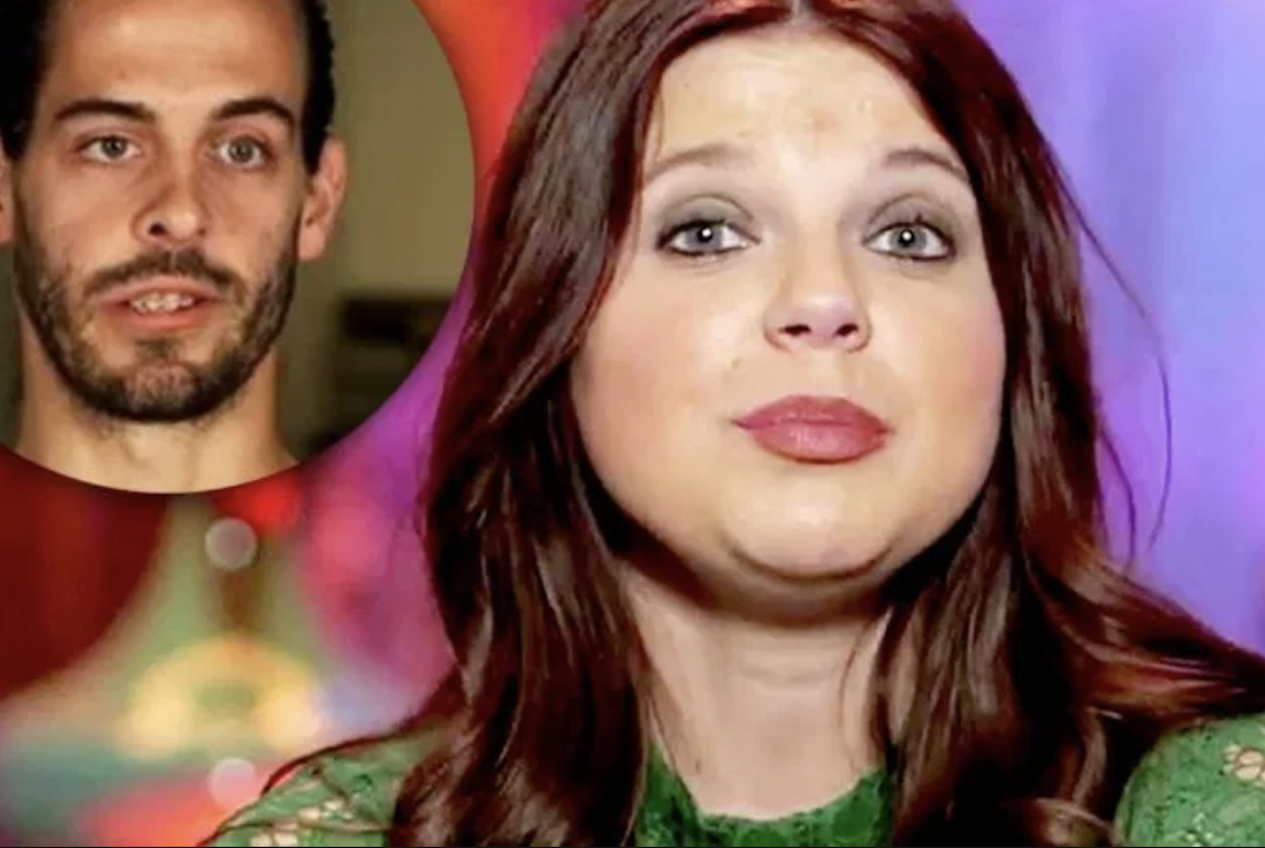 Amy And De - The Hollywood Gossip