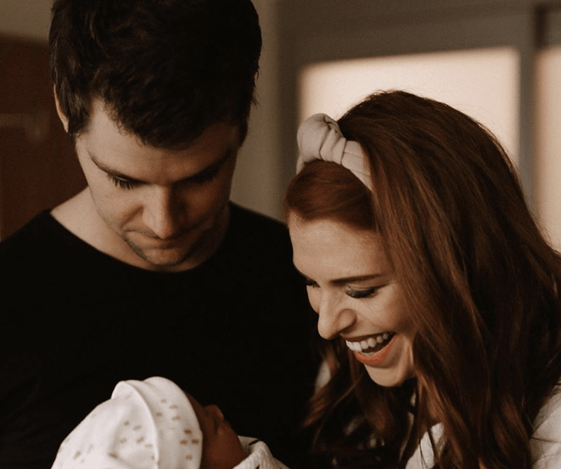 Bode - The Hollywood Gossip