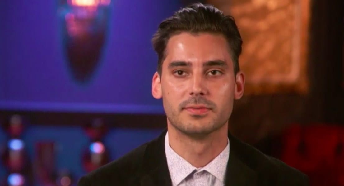 Boyens 1 - The Hollywood Gossip