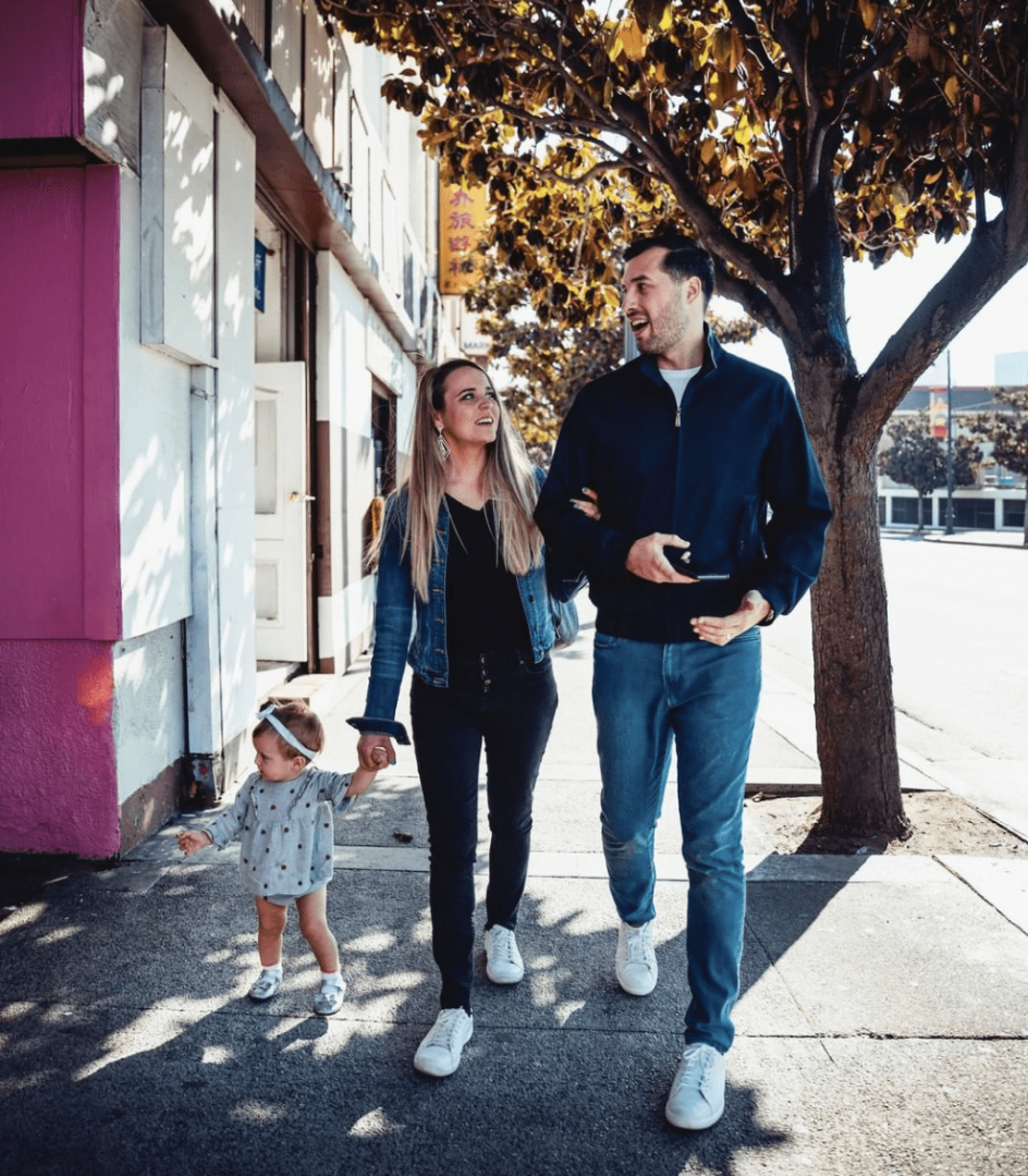 Jinger Duggar and Jeremy Vuolo: How Do They Afford Their Huge House and ...