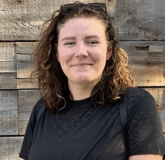 Mariah Brown Reveals Mental Health Struggles; Sister Wives Fans Rally ...