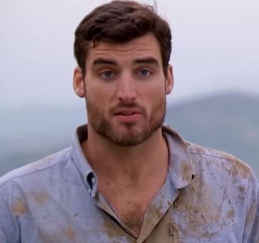 Tyler Gwozdz: Bachelorette Star's Cause of Death Revealed