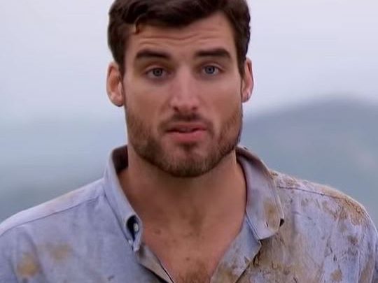 Tyler Gwozdz: Bachelorette Stars React to His Shocking Death