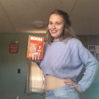 Anna Shannon Opens Up About Mark McDaniel Abuse, Says June Shannon Didn ...