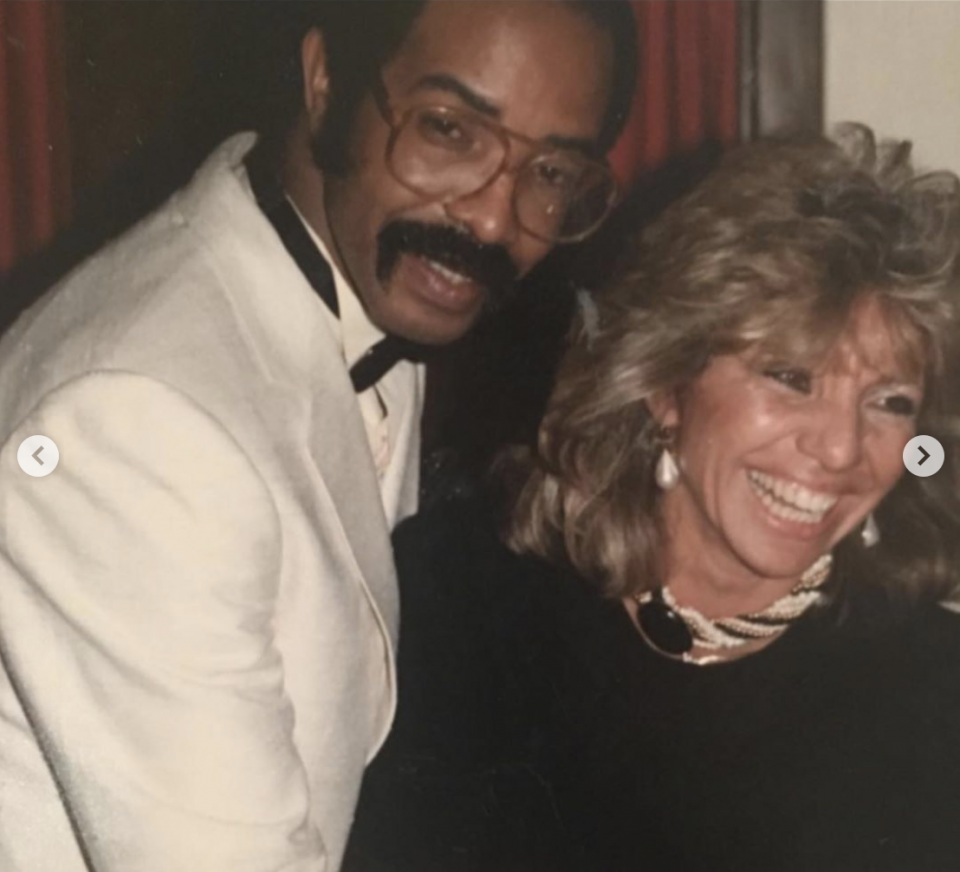 Drake: Shirtless, Ripped on Instagram! - The Hollywood Gossip