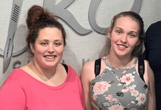 Jessica Shannon And Anna Cardwell Header Zoom Pic - The Hollywood Gossip