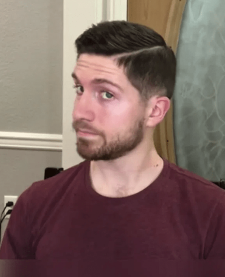 Ben Seewald Is Too Immature For Jessa Duggar, Relationship Expert Says ...