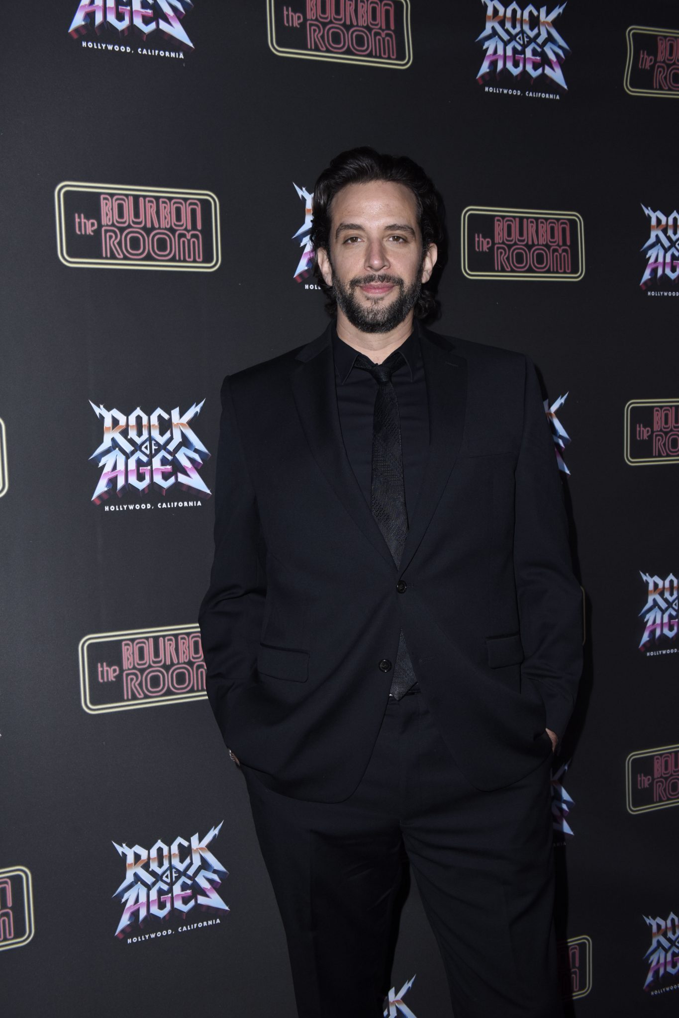 Nick Cordero, Tony Award-Nominated Star, Loses Leg to Coronavirus