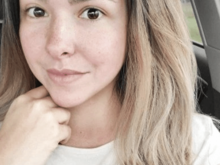 Dillon, Danica - The Hollywood Gossip