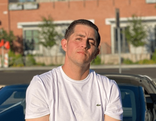 Jorge Nava after prison pics header zoom - The Hollywood Gossip