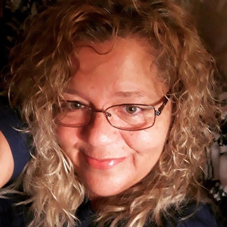 Lisa Hamme Exposed Hurling Racist, Homophobic Slurs at Fans - The ...