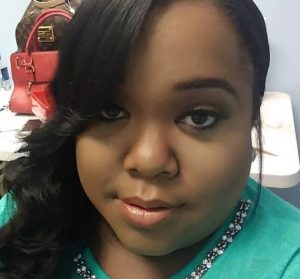 Miss Minnie - The Hollywood Gossip