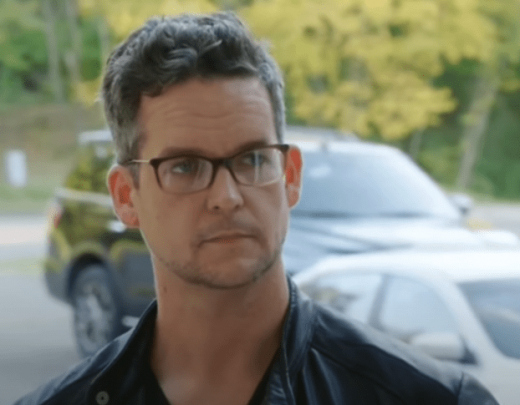 Tom Brooks Accused of Fraud by 90 Day Fiance Fans!