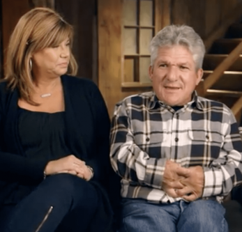 Why Amy & Matt Roloff Divorced: Their Split. Explained