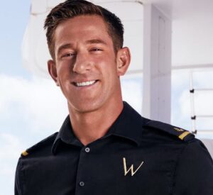 Peter Hunziker: I Can't Be Racist! I Sleep with ALL Women! - The ...