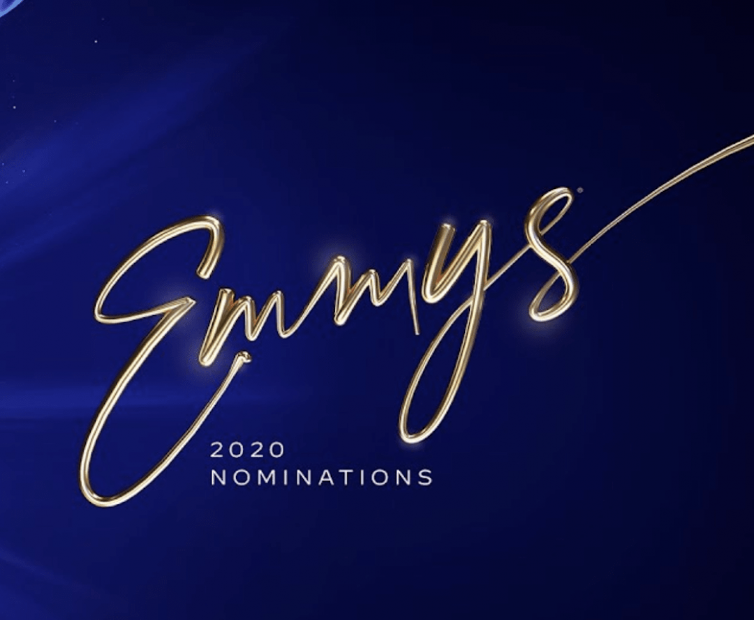 Emmy Nominations 2020: Who Got Snubbed?!? - The Hollywood Gossip