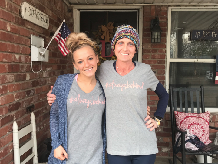 Dwayne Johnson Poses - The Hollywood Gossip