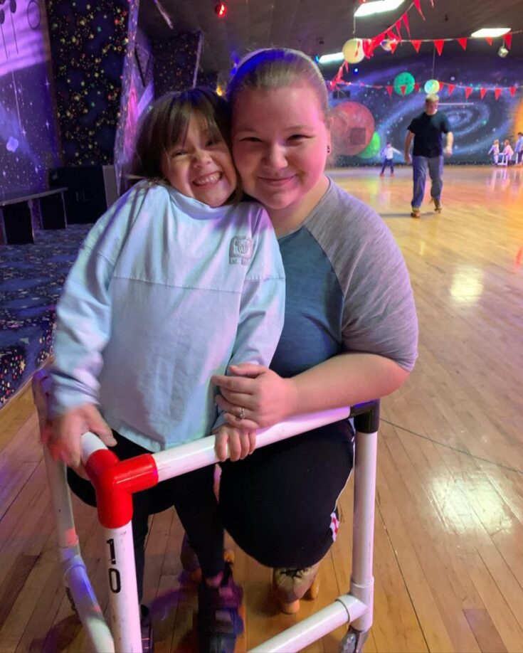 Tyler Nafziger: Father of 90 Day Fiance Star Nicole Nafziger Arrested ...