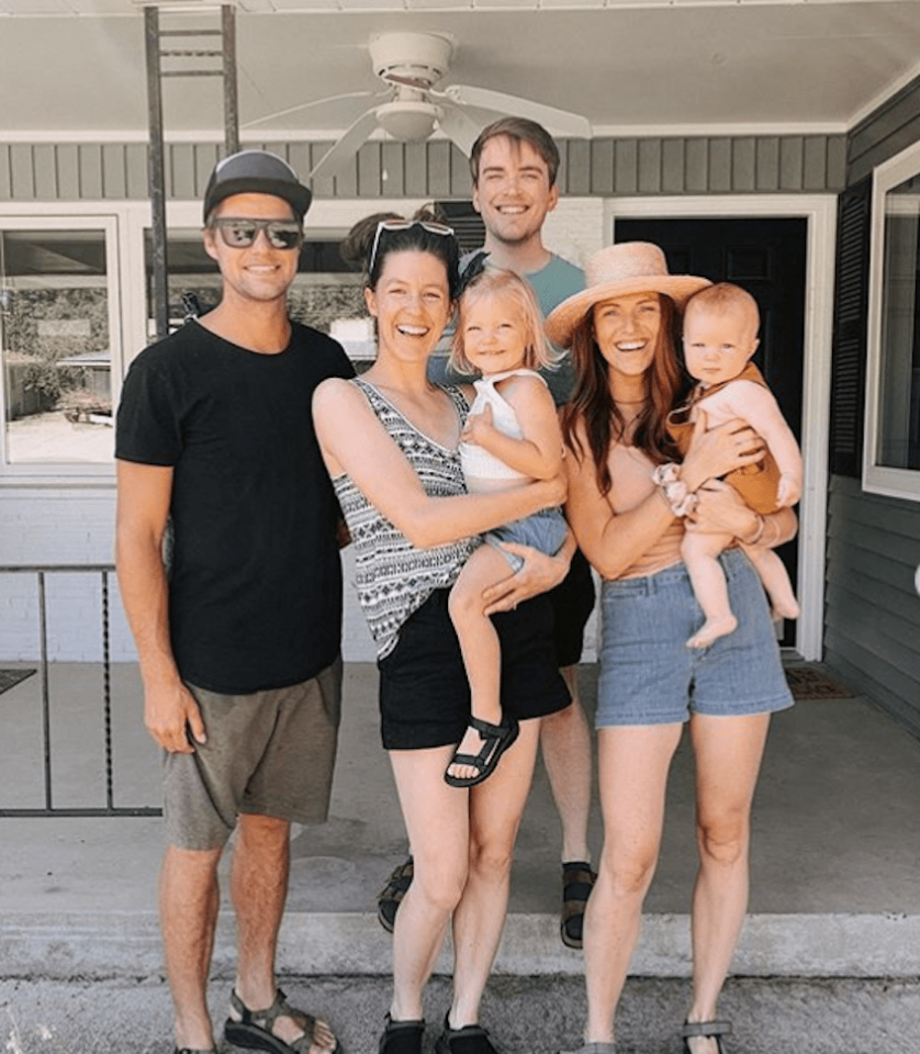 Molly Roloff: Why Did She Really Leave Little People, Big World? - The ...