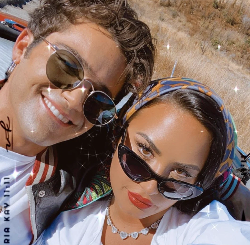 Ehrich - The Hollywood Gossip