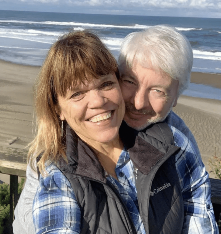 Chris Marek Sells Home for HUGE Profit: I'm Ready to Marry Amy! - The ...