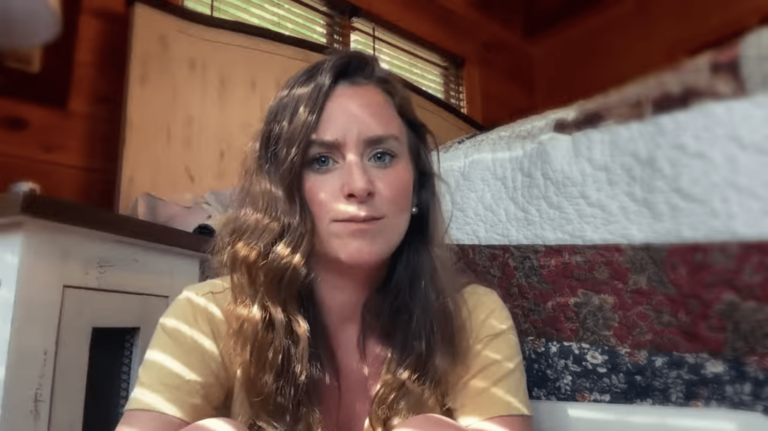 Leah Messer: I Had to Hide My Heroin Habit From Teen Mom 2 Fans - The ...