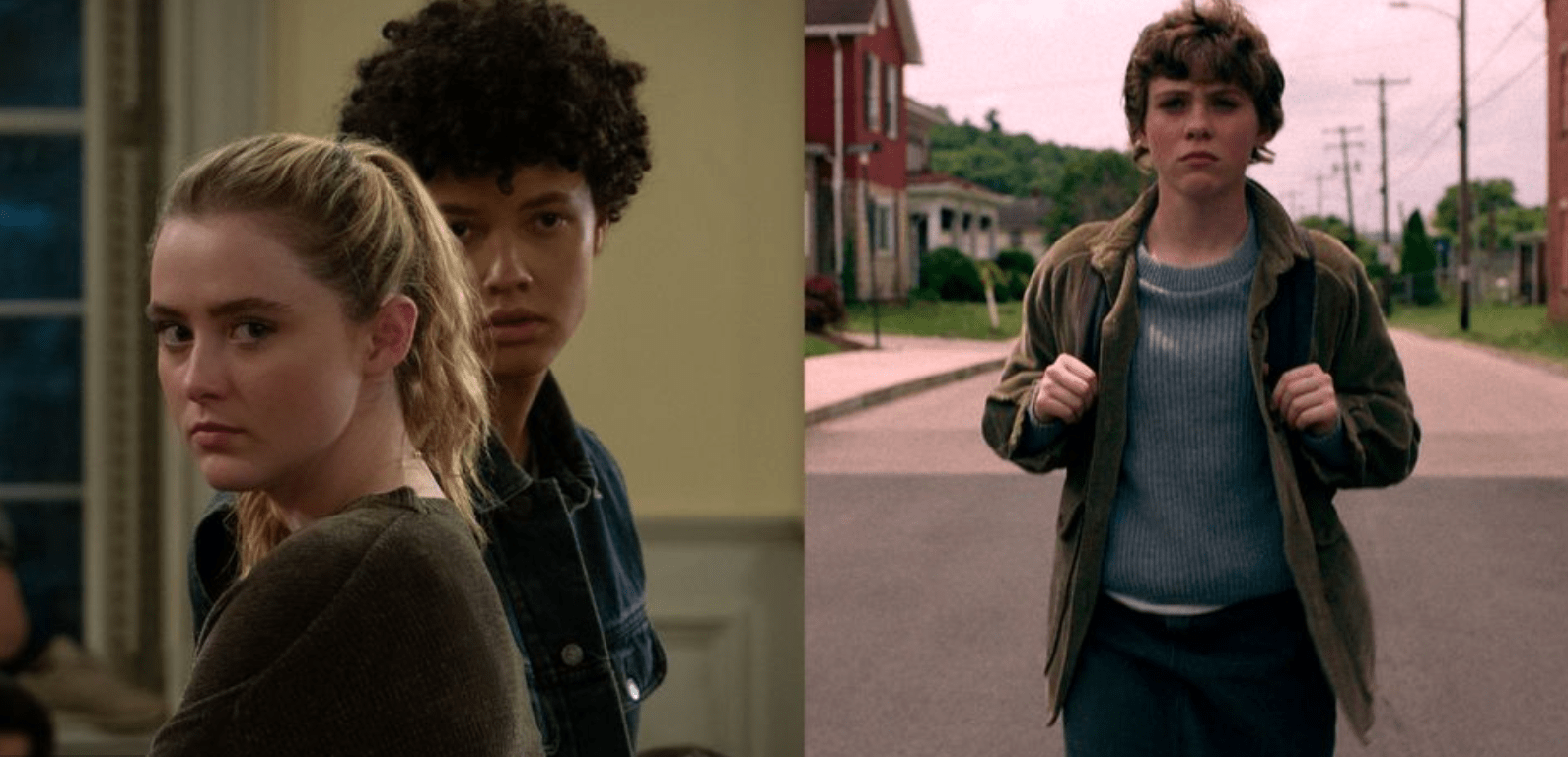 19 TV Cancellations That Cut Deep in 2020 - The Hollywood Gossip