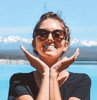 Izzy Wouters, Below Deck Star, Comes Out as Gay - The Hollywood Gossip