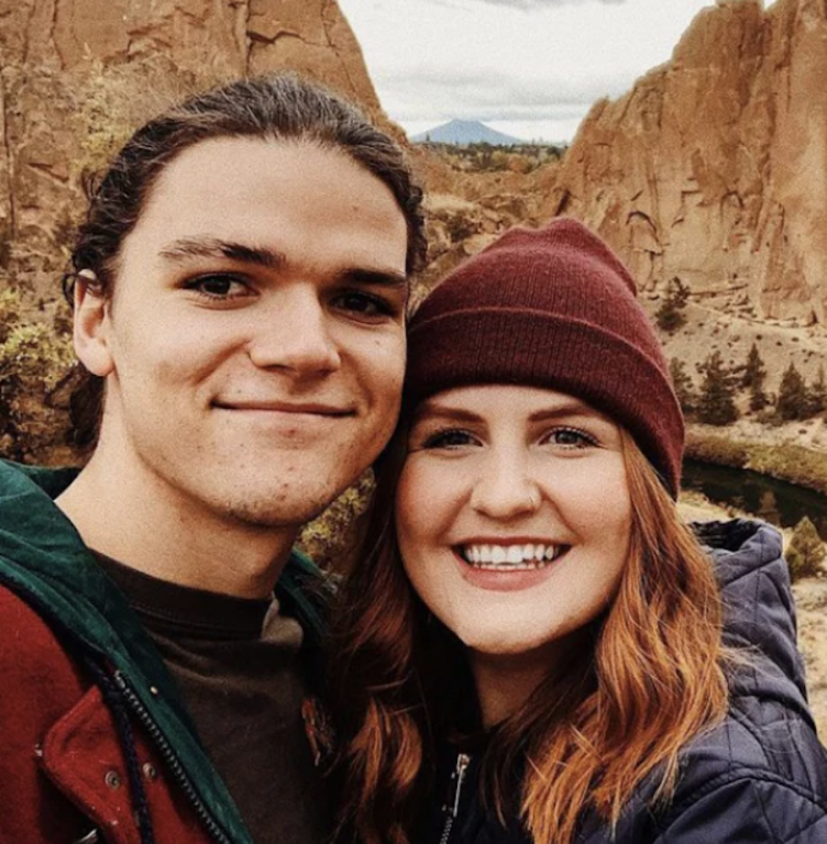 Jacob Roloff: My Family Has Sold Its Soul for Money, Fame! - The ...