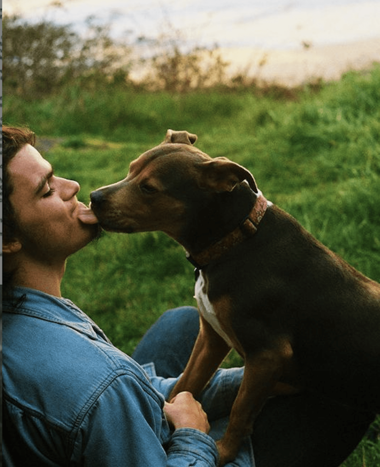Jacob Roloff Accuses Little People, Big World Producer of Molestation ...