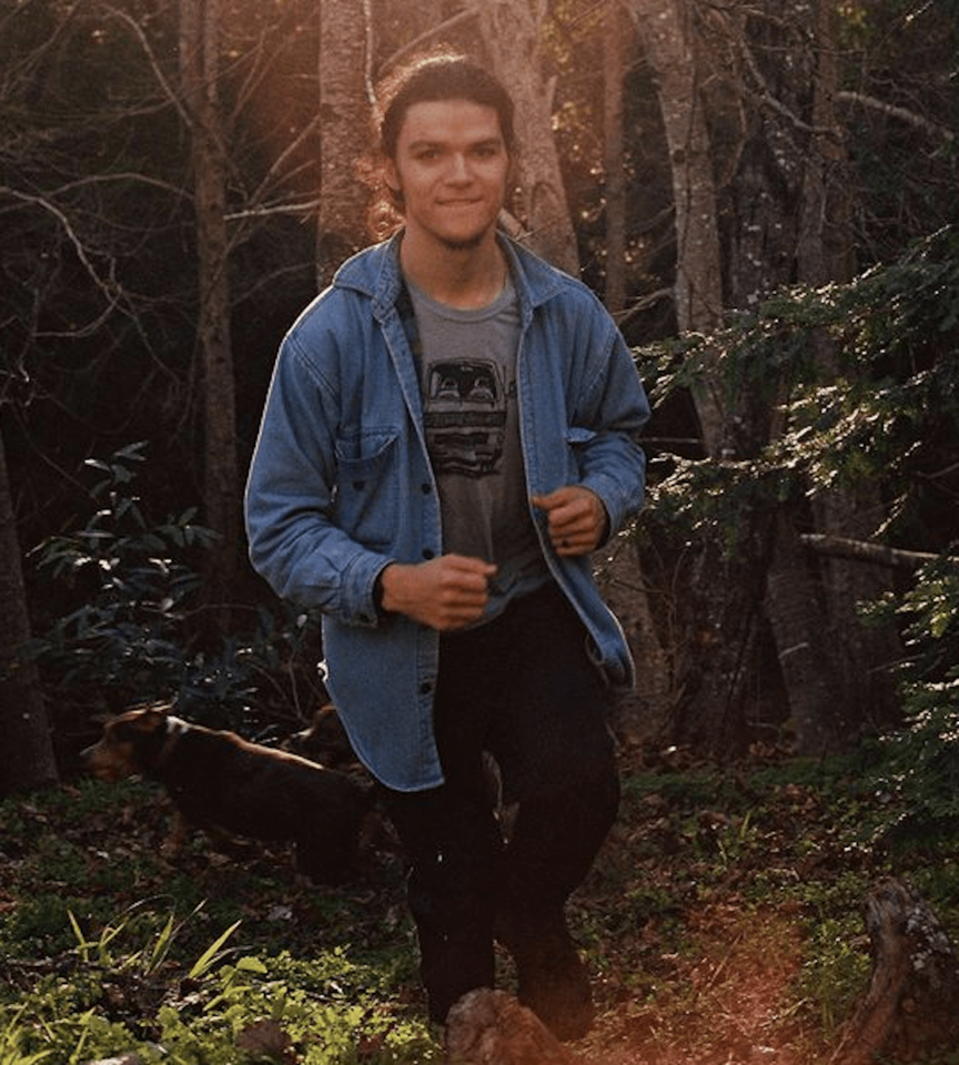 Matt Roloff Responds to Son's Molestation Scandal. And Gets BLASTED For ...