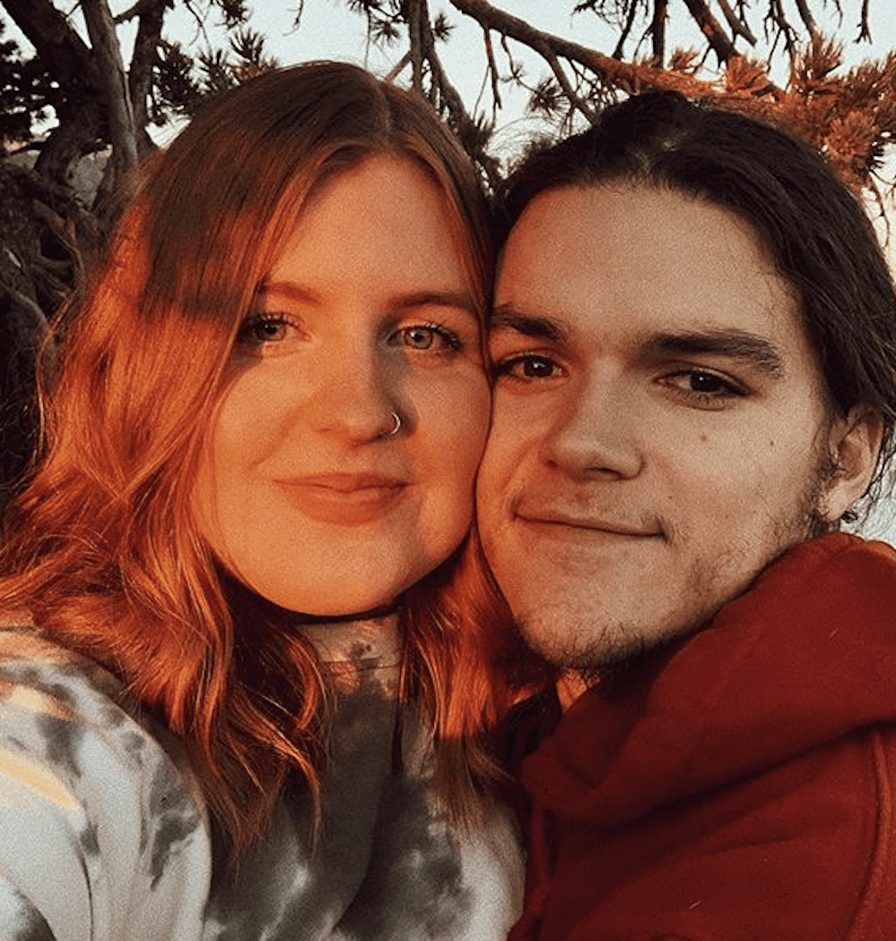 Married Roloffs - The Hollywood Gossip