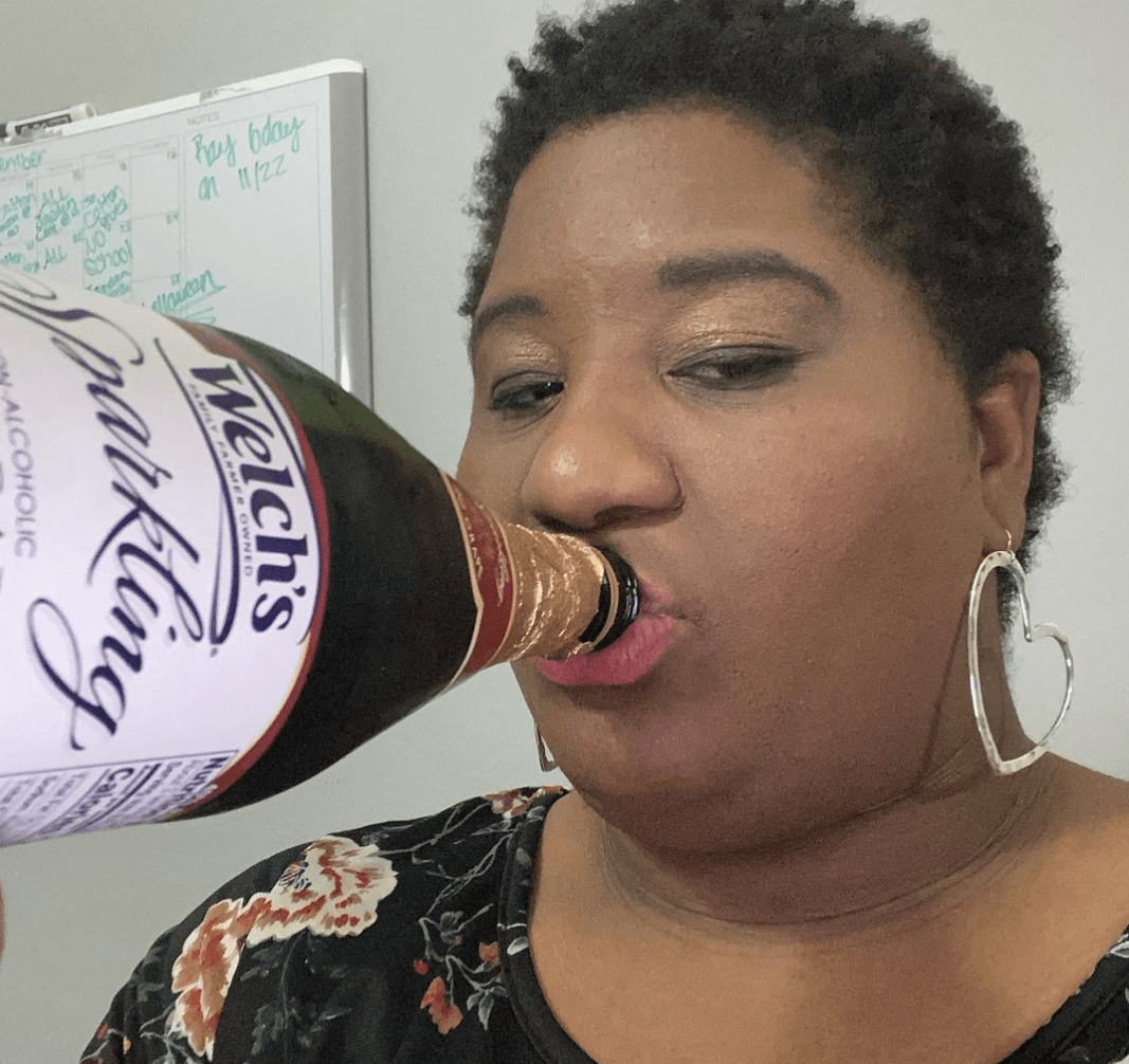 Ari Robinson, Accused Worst Cooks In America Killer, Also Auditioned ...