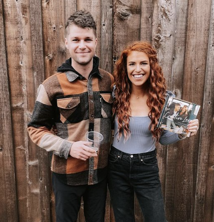 Jeremy and Zach Roloff: Our Wives Feuded Because of OUR Fight! - The ...