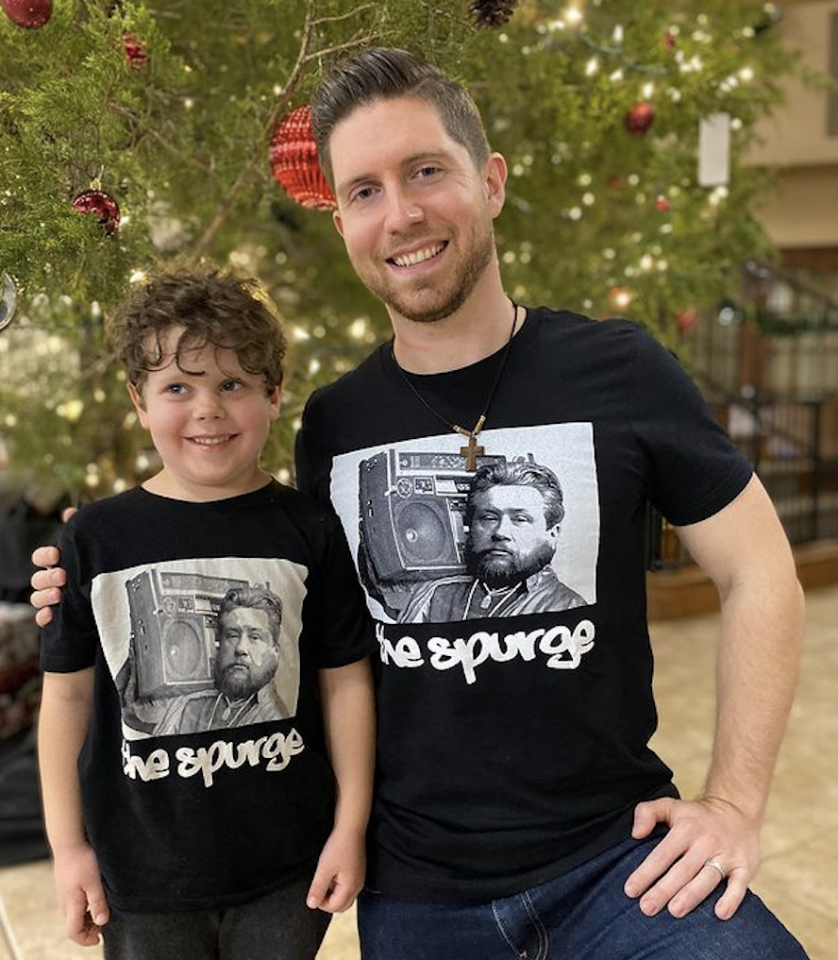 The Duggars' Most Awkward Televised Moments: Josh Sings! Ben Seewald ...