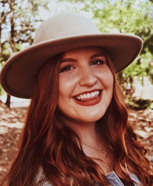 Isabel Rock Details "Scary" Trip to ER. What Happened? What's Changed ...