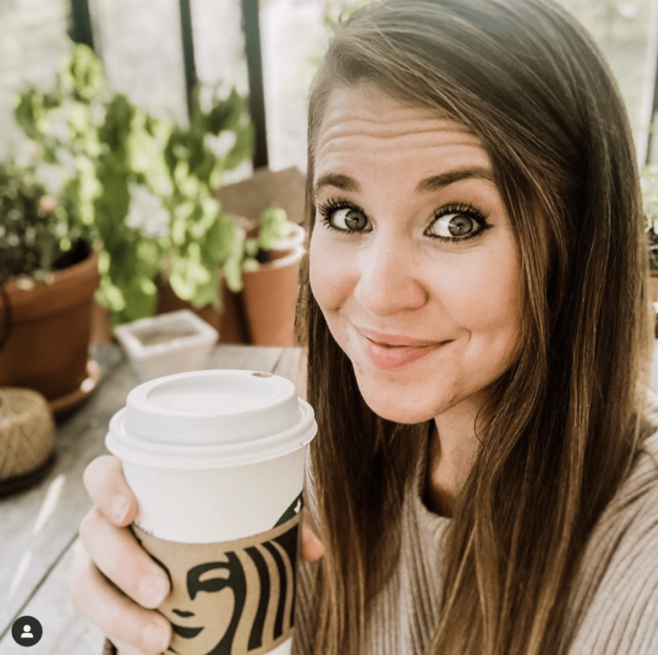 Jana Duggar-Stephen Wissman Courtship: How Far Along Are They? - The ...