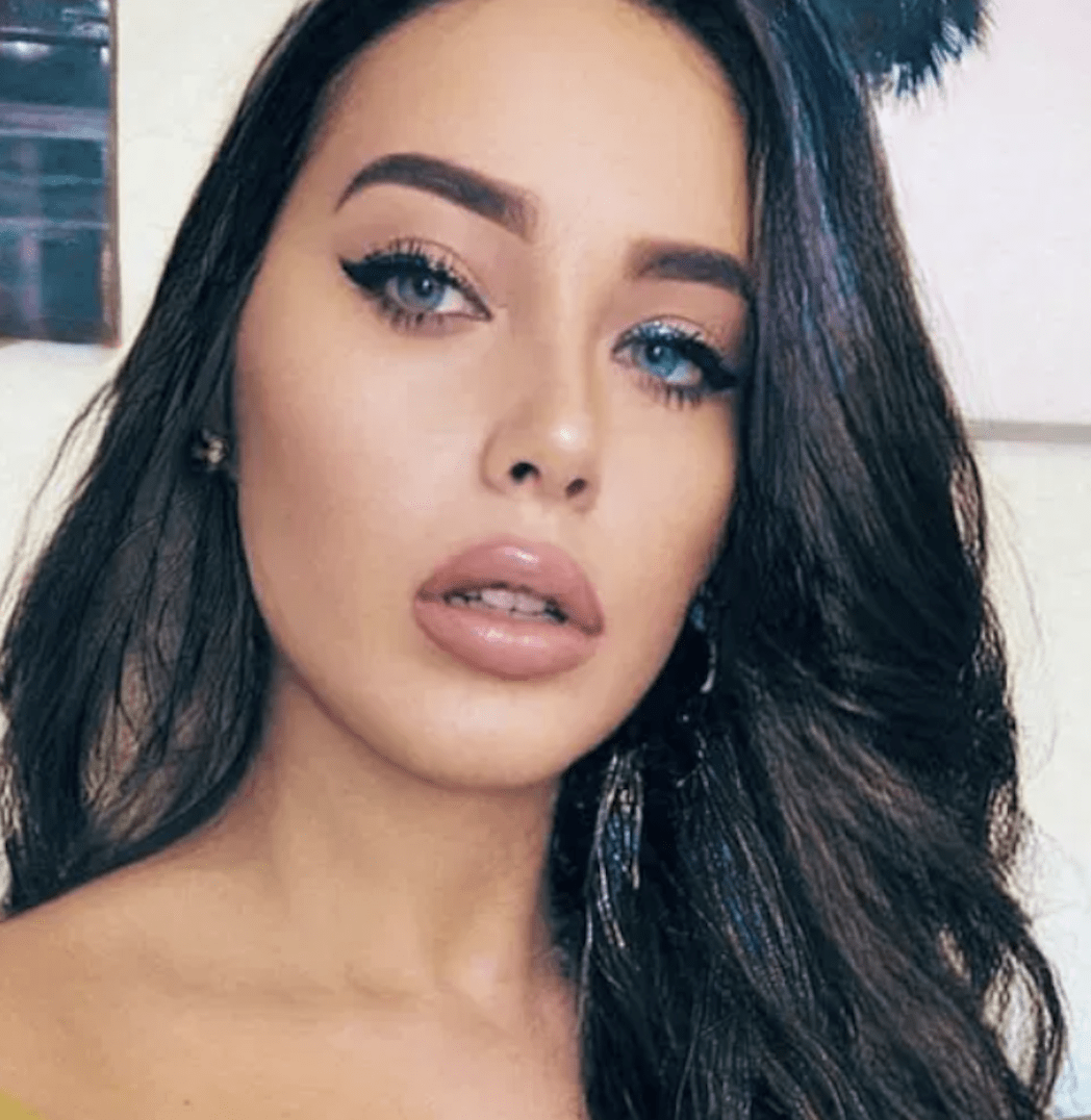 Deavan Clegg Archives - Page 3 of 7 - The Hollywood Gossip