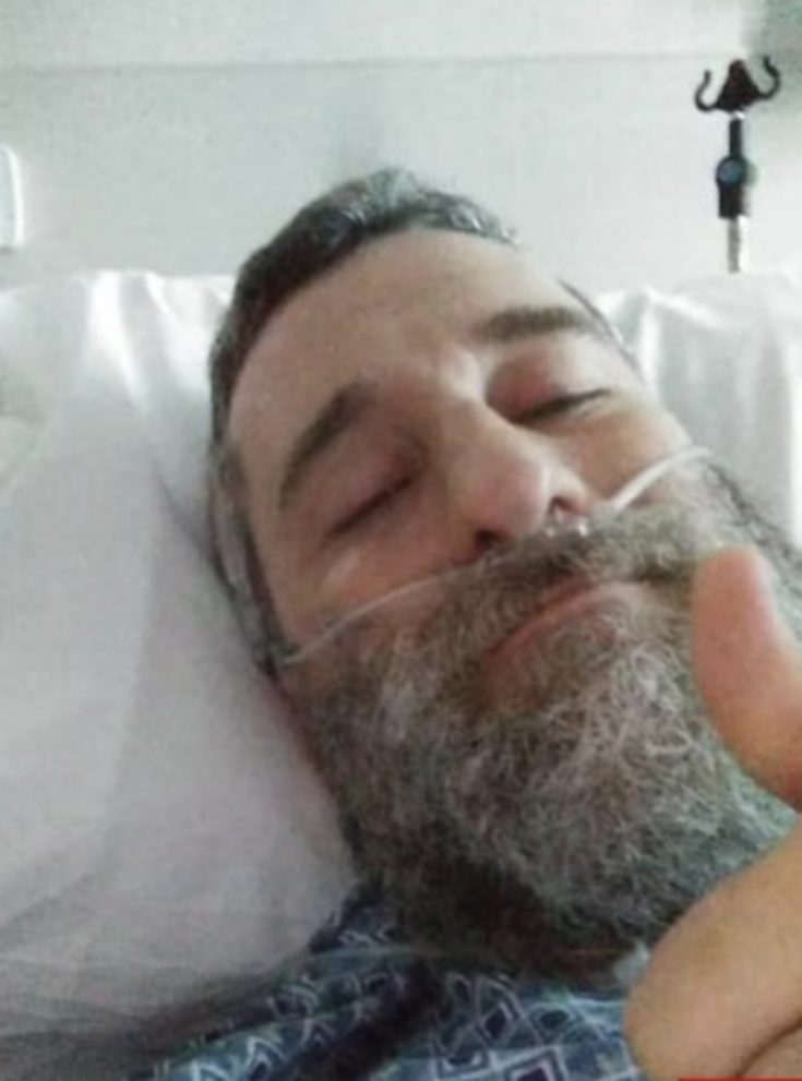 Dustin Diamond Dead at 44: Saved by the Bell Cast Mourns Late Co-Star ...