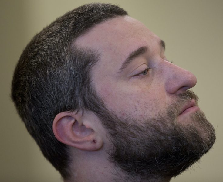 Dustin Diamond Dead at 44: Saved by the Bell Cast Mourns Late Co-Star