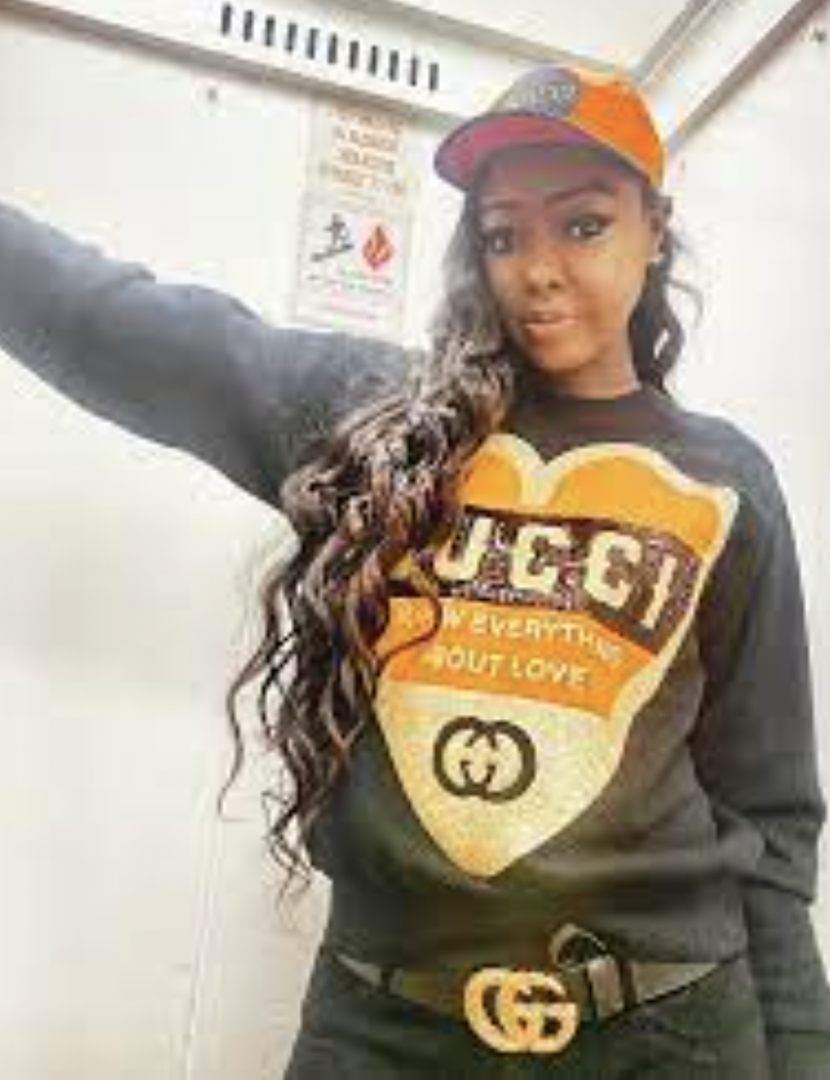 Gerren Taylor Photo - The Hollywood Gossip