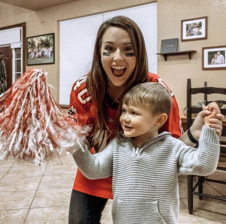 Jana Duggar-Stephen Wissmann Courtship: How Is It Affecting Her ...