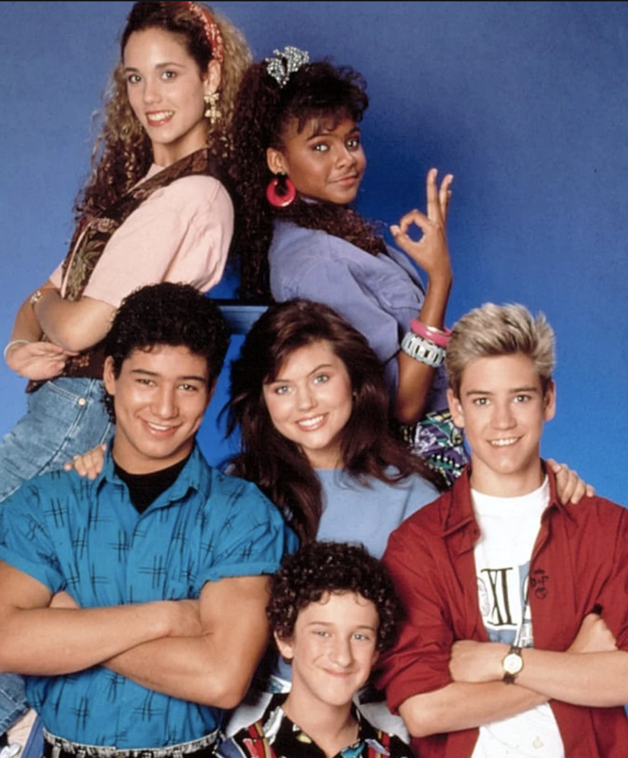 Sbtb Cast11 - The Hollywood Gossip