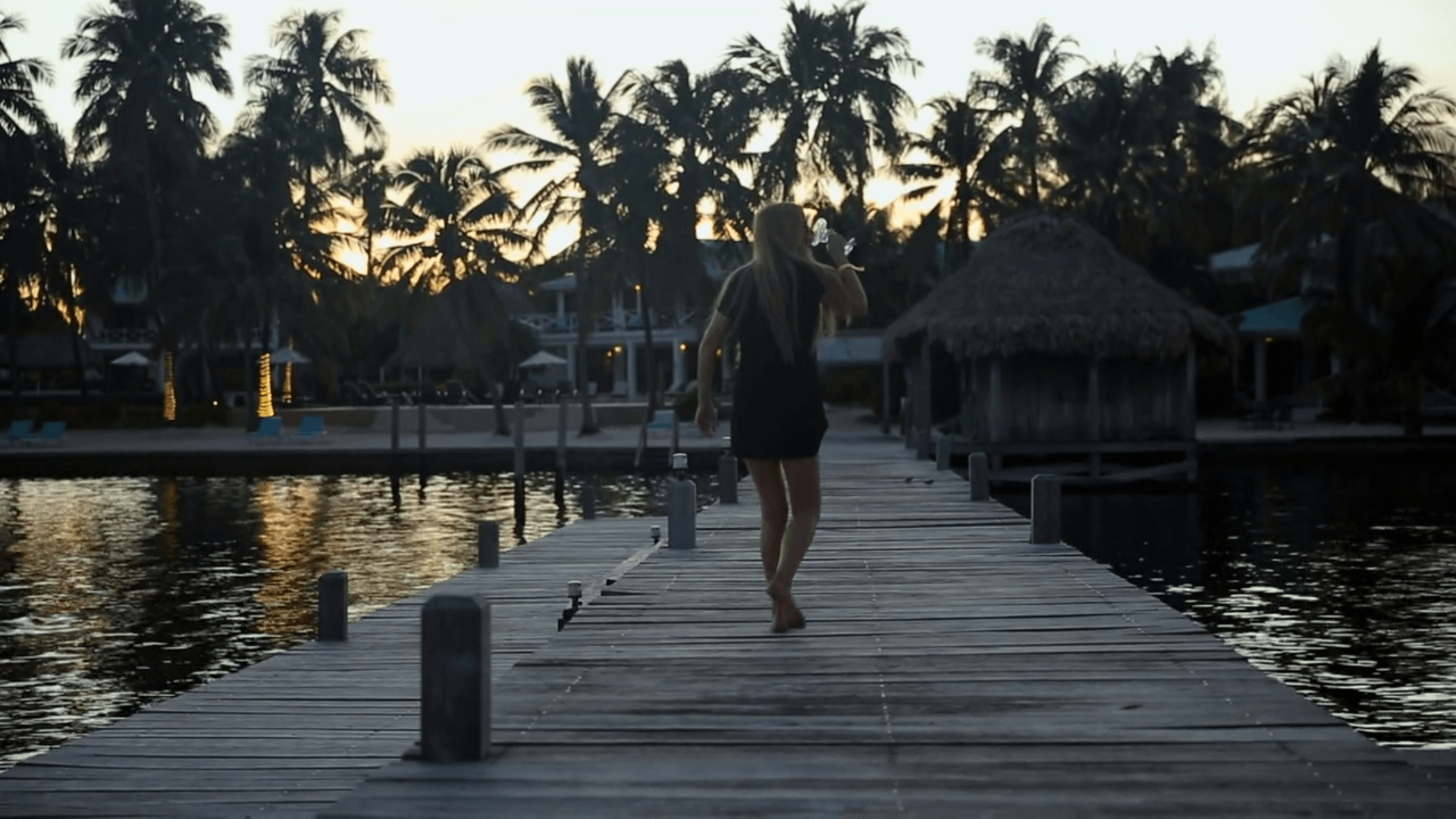 90 Day Fiance Recap: Stephanie Davison Tells Ryan Carr to F-k Off and ...